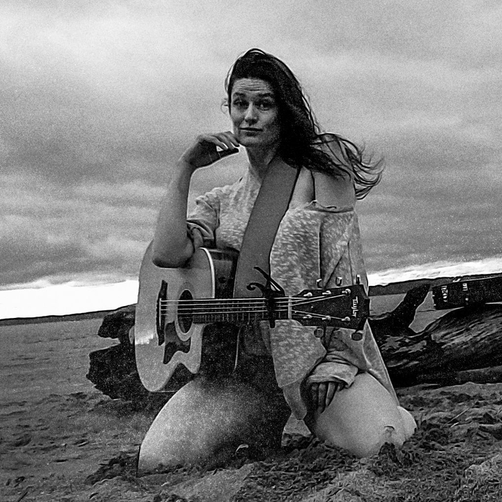 Bandsintown | Cha Wilde Tickets - Hotfeet Fitness, May 05, 2018