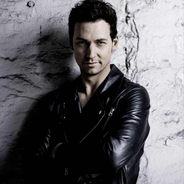 Bandsintown | Alexx Alexxander Tickets - Kolben Kulturhus ...