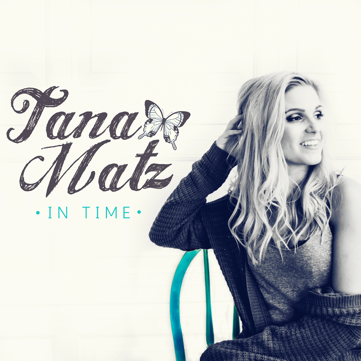 Tana Matz Tour Dates, Concert Tickets, & Live Streams