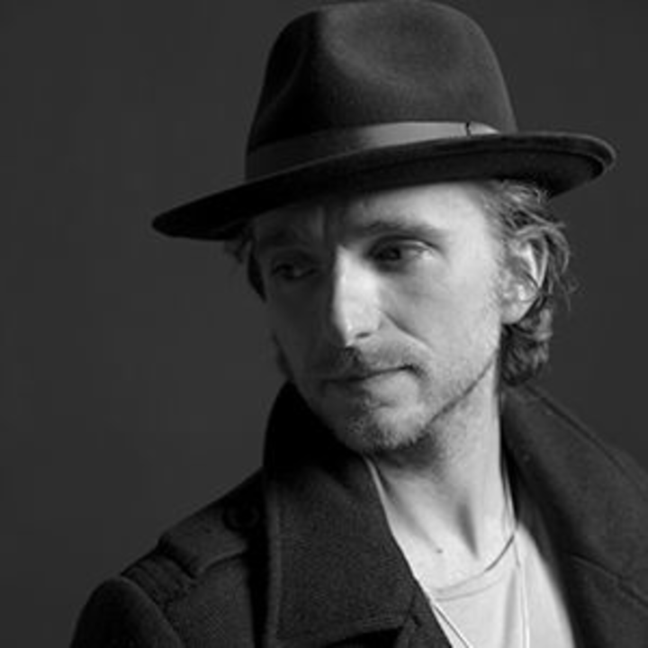 David Ward Music Tour Dates, Concert Tickets, & Live Streams