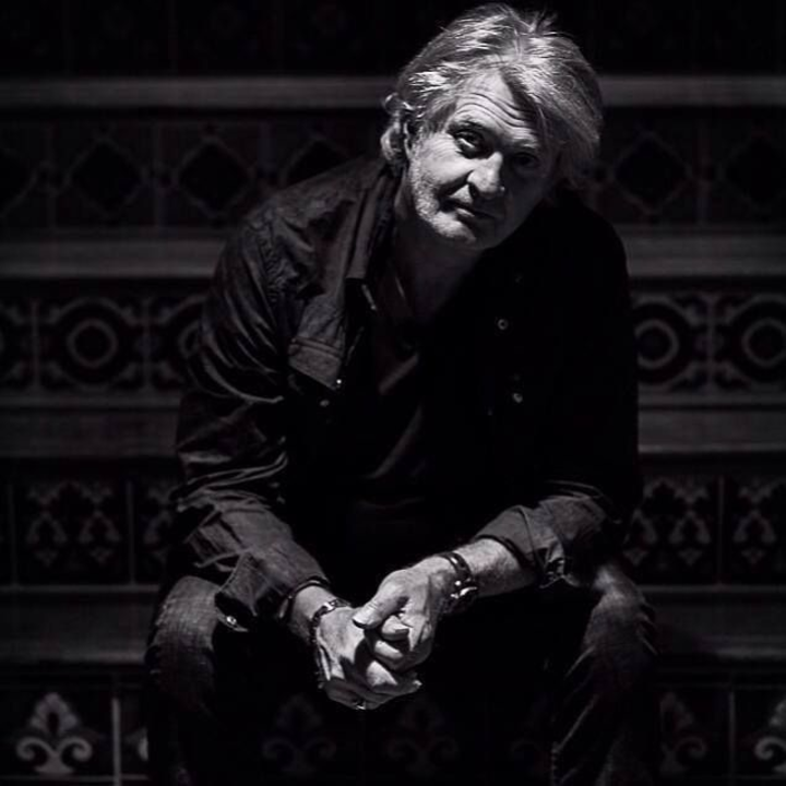 Tom Cochrane Concerts & Live Tour Dates: 2024-2025 Tickets | Bandsintown