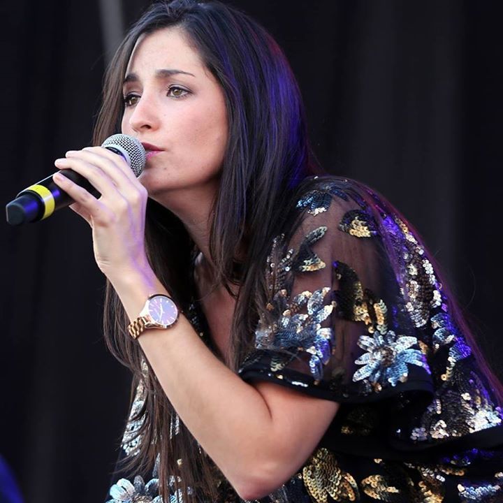 Danielle Todd Concert Tickets: 2023 Live Tour Dates | Bandsintown