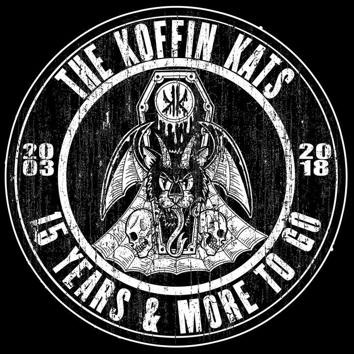 Koffin Logo