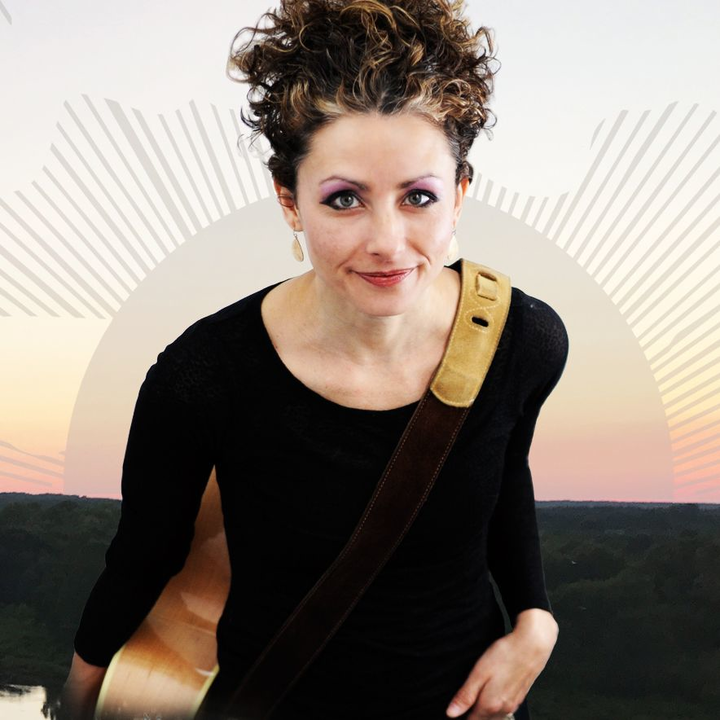 Jodee Lewis Concerts & Live Tour Dates: 2024-2025 Tickets | Bandsintown