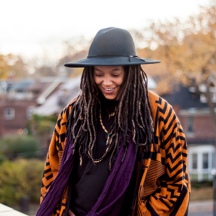 Nefe Concerts & Live Tour Dates: 2024-2025 Tickets | Bandsintown