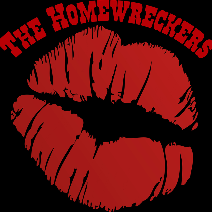 The Homewreckers Tickets, 2022 Concert Tour Dates & Details | Bandsintown