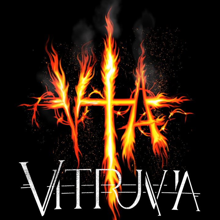 Vitruvia Concerts & Live Tour Dates: 2024-2025 Tickets | Bandsintown