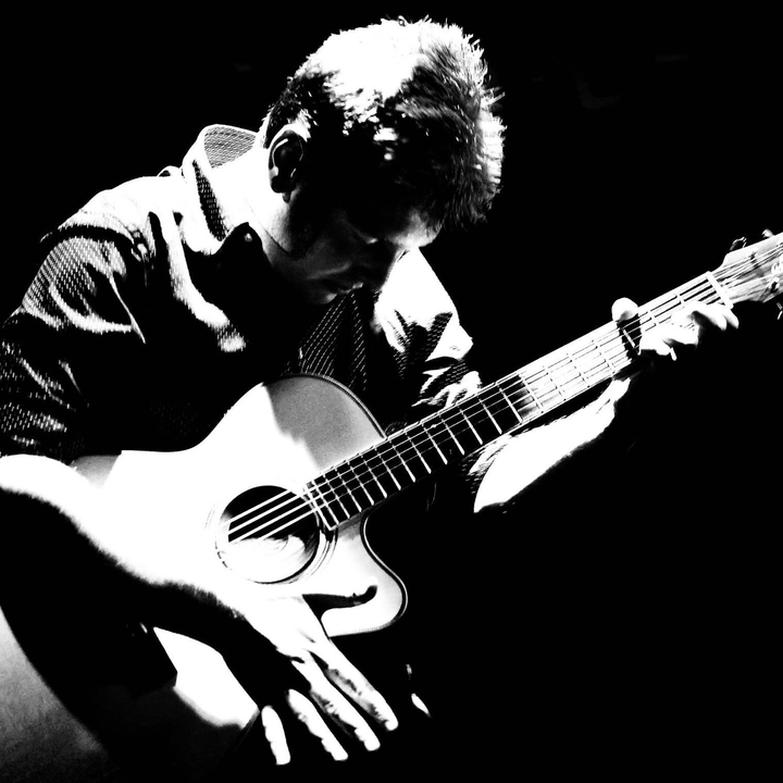 Shane Hennessy Concerts & Live Tour Dates: 2024-2025 Tickets | Bandsintown