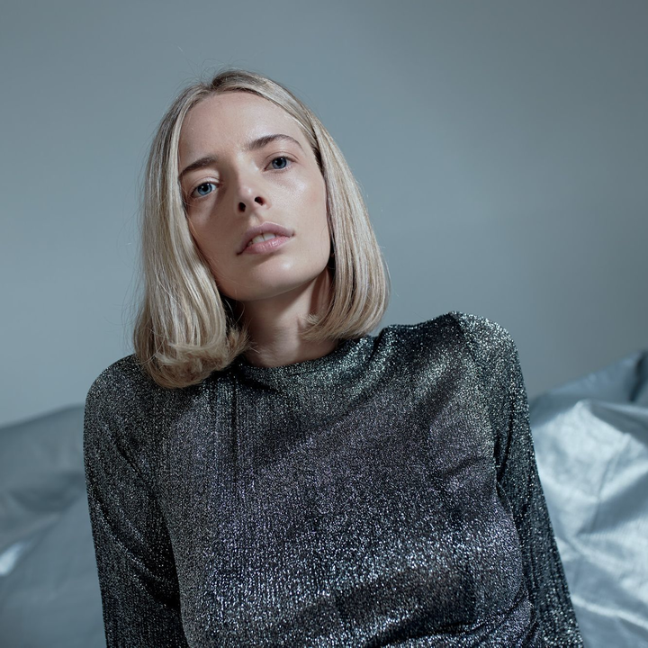 Chelsea Jade Concerts & Live Tour Dates: 2024-2025 Tickets | Bandsintown