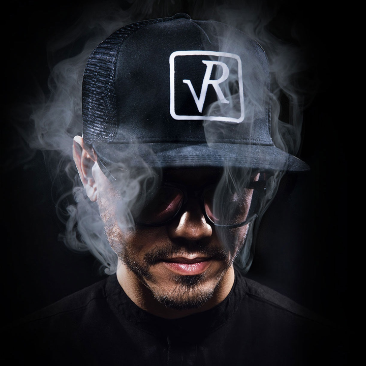 Roog Tickets, 2022 Concert Tour Dates & Details | Bandsintown