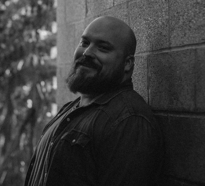 Austin Jenckes Concerts & Live Tour Dates: 2024-2025 Tickets | Bandsintown