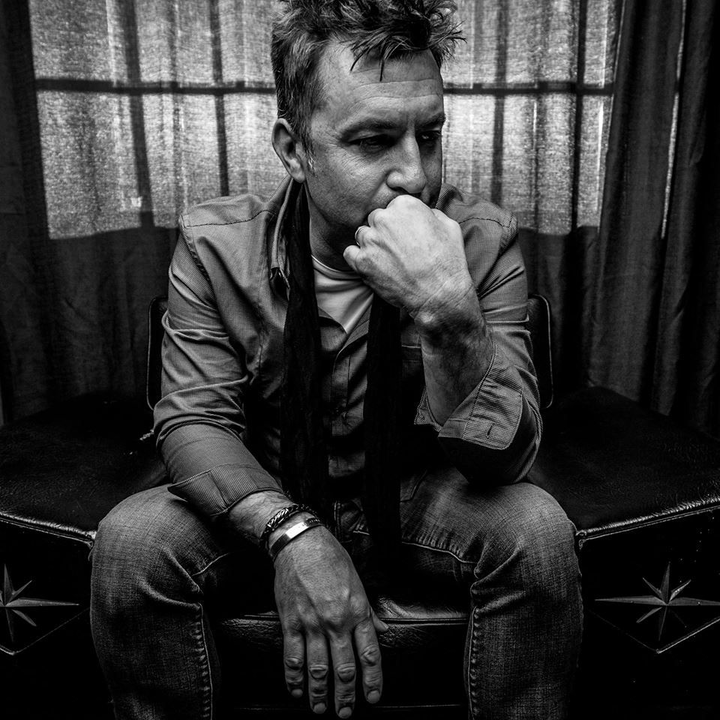 Dave Pettigrew Concerts & Live Tour Dates: 2024-2025 Tickets | Bandsintown