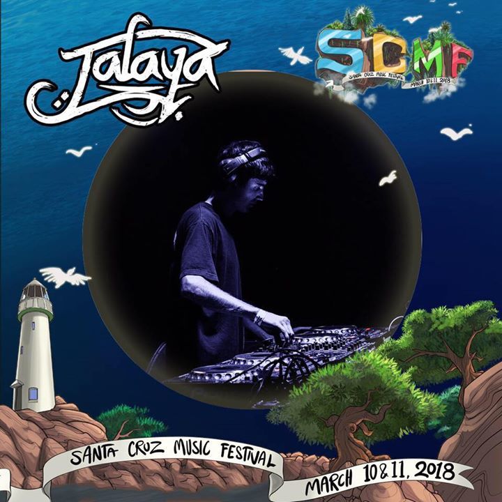 Jalaya Concerts & Live Tour Dates: 2024-2025 Tickets | Bandsintown