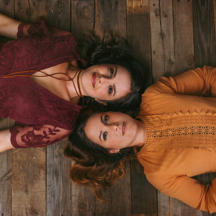 Underhill Rose Concerts & Live Tour Dates: 2024-2025 Tickets | Bandsintown