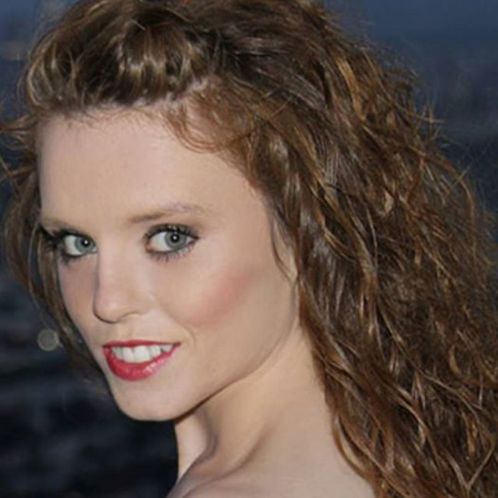 Mags Concerts & Live Tour Dates: 2024-2025 Tickets | Bandsintown