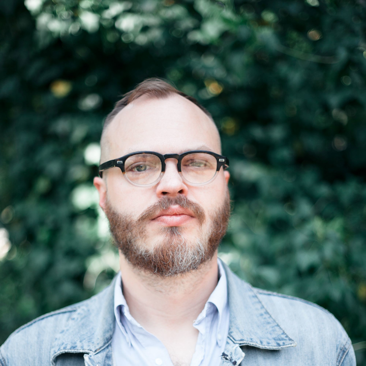 Andrew Bryant Concerts & Live Tour Dates: 2024-2025 Tickets | Bandsintown