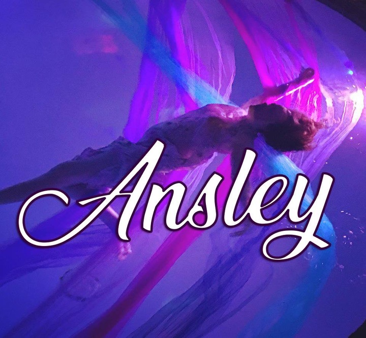 Ansley Concerts & Live Tour Dates: 2024-2025 Tickets | Bandsintown