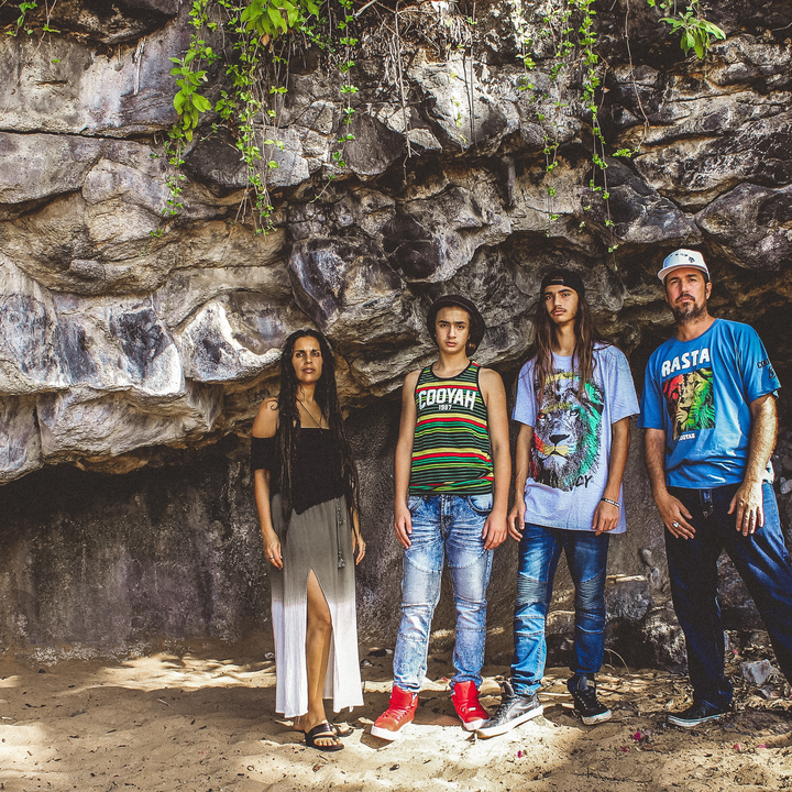 The Lambsbread Concert Tickets: 2023 Live Tour Dates | Bandsintown