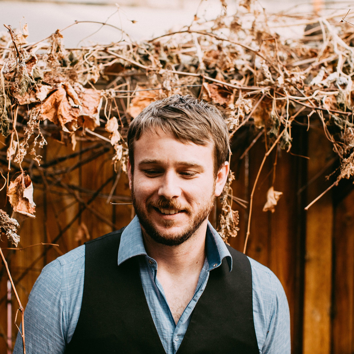 John Statz Tour Dates, Concert Tickets, & Live Streams