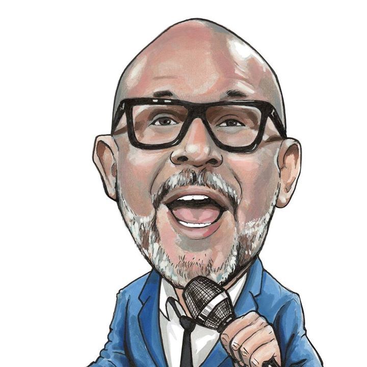 Benjamin Rivera Concerts & Live Tour Dates: 2024-2025 Tickets | Bandsintown