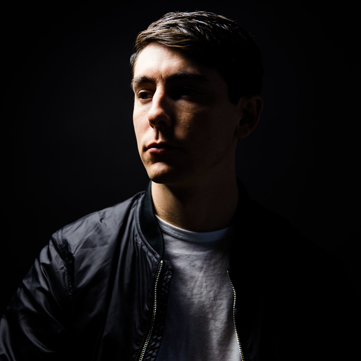 Notaker Concerts & Live Tour Dates: 2024-2025 Tickets | Bandsintown