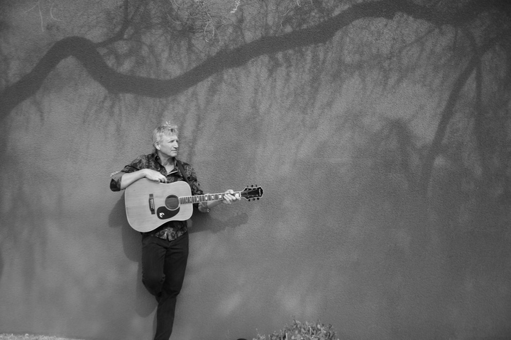 James Cowden Music Fountain Hills Tickets, Wicked 6 Bar & Grill Jan 11 ...