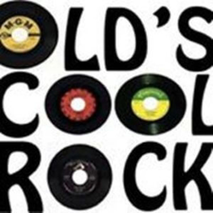 Old's Cool Rock Concerts & Live Tour Dates: 2023-2024 Tickets | Bandsintown