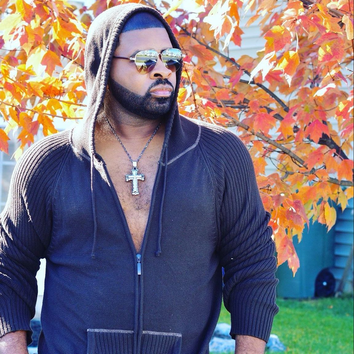 Suade Tickets, 2022 Concert Tour Dates & Details | Bandsintown