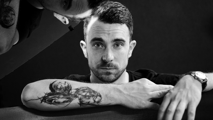 Tim Allhoff Tour Dates, Concert Tickets, & Live Streams