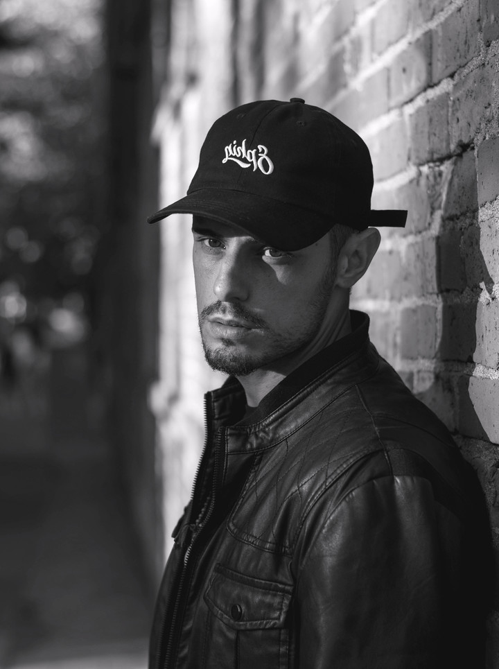 Joseph Rose Concerts & Live Tour Dates: 2024-2025 Tickets | Bandsintown