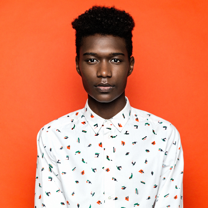 Amery Tickets, 2022 Concert Tour Dates & Details | Bandsintown