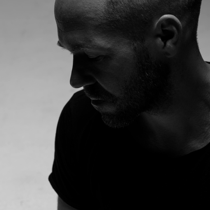 Martin Roth Concerts & Live Tour Dates: 2024-2025 Tickets | Bandsintown