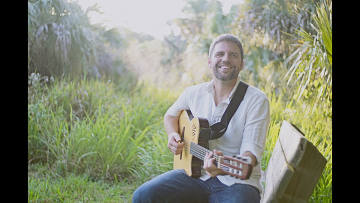 Ben Hammond Concerts & Live Tour Dates: 2024-2025 Tickets | Bandsintown