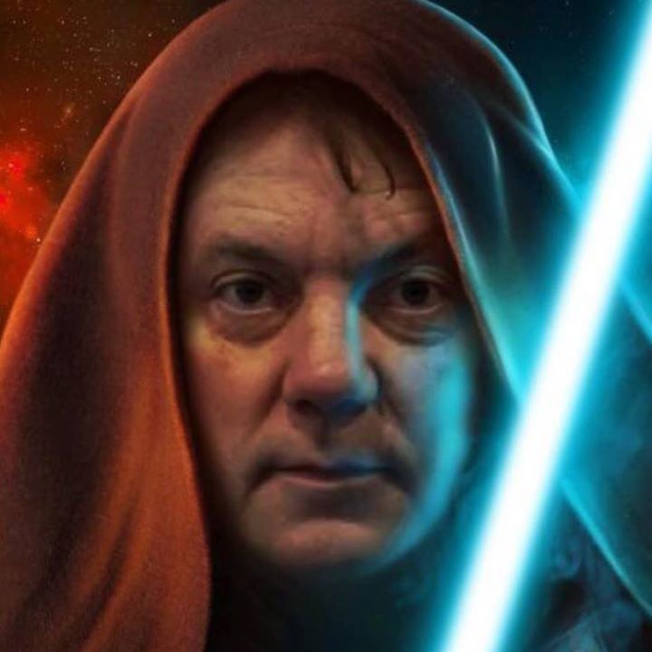 Brian Haner Concerts & Live Tour Dates: 2024-2025 Tickets | Bandsintown