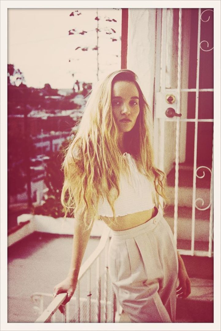 Sam Valdez Concerts & Live Tour Dates: 2024-2025 Tickets | Bandsintown