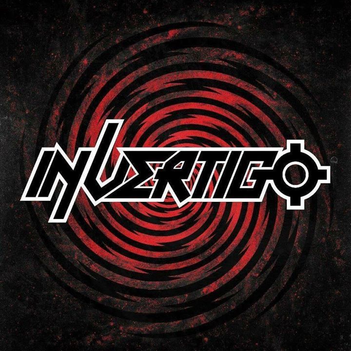 In/Vertigo Concert Tickets: 2023 Live Tour Dates | Bandsintown