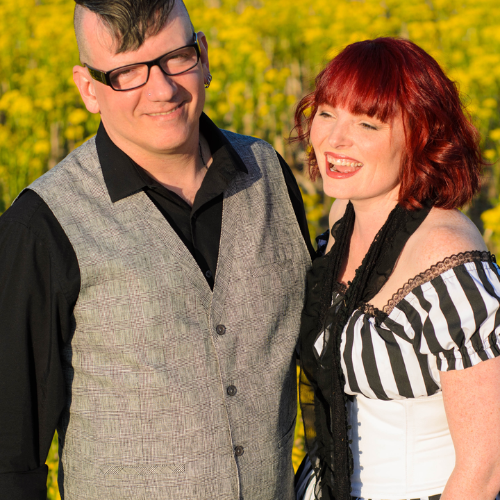 The 78's Concerts & Live Tour Dates: 2024-2025 Tickets | Bandsintown