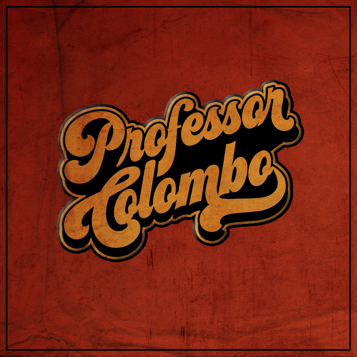 Professor Colombo Tickets, 2022 Concert Tour Dates & Details | Bandsintown