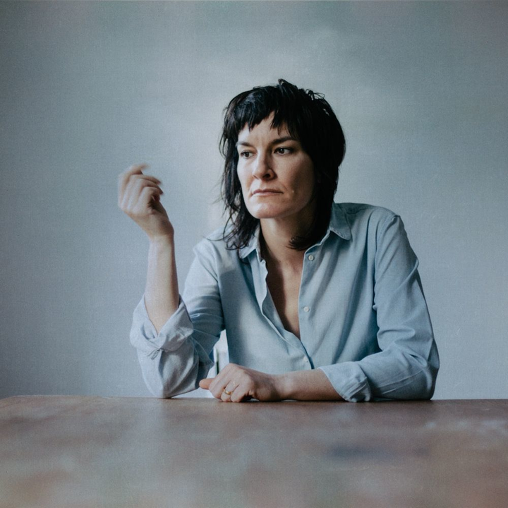 Jen Cloher Tickets, 2022 Concert Tour Dates & Details | Bandsintown