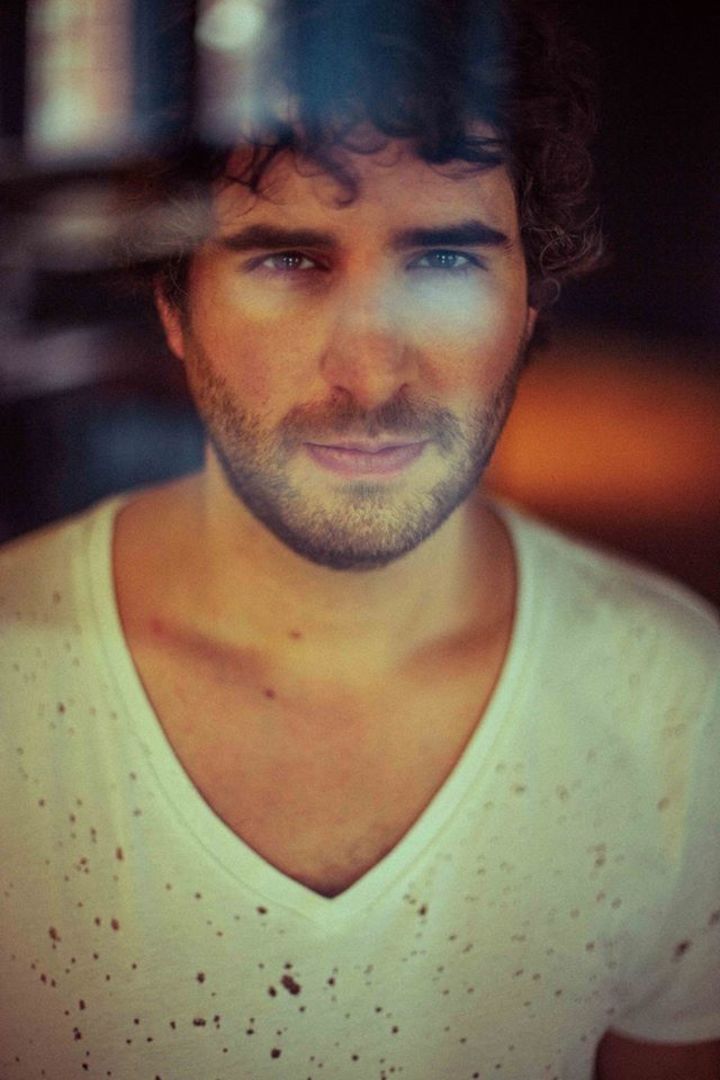 Mathew Jonson Concert Tickets: 2023 Live Tour Dates | Bandsintown