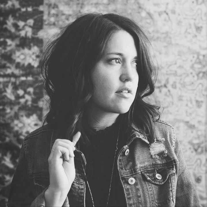 Taylor Leonhardt Tour Dates 2019 & Concert Tickets | Bandsintown