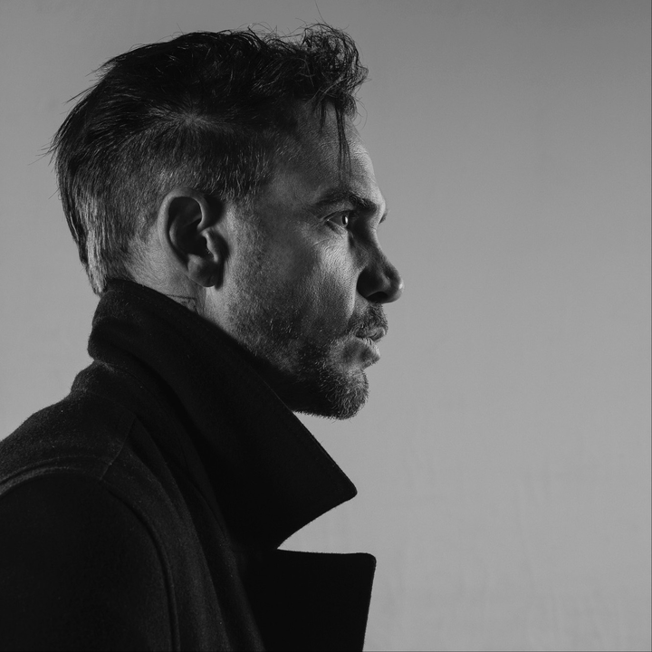 Toby Rand Concerts & Live Tour Dates: 2024-2025 Tickets | Bandsintown