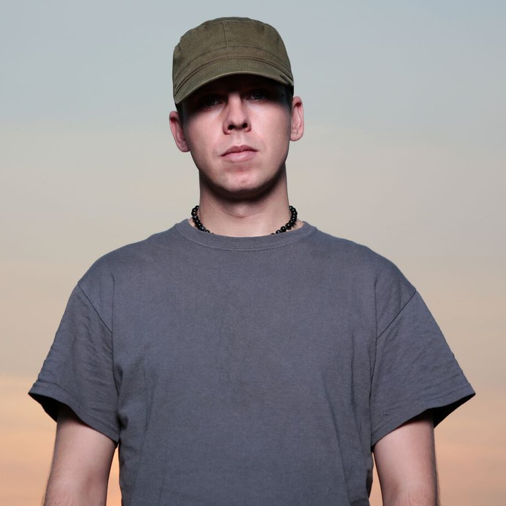 Cr7z Tour Dates, Concert Tickets, & Live Streams