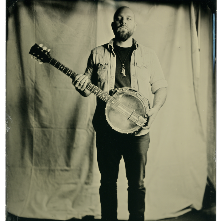 Austin Stirling & The Hangdog Hearts Concerts & Live Tour Dates: 2024 ...