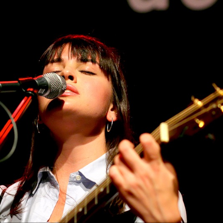 Lizzy Loeb Concerts & Live Tour Dates: 2024-2025 Tickets | Bandsintown