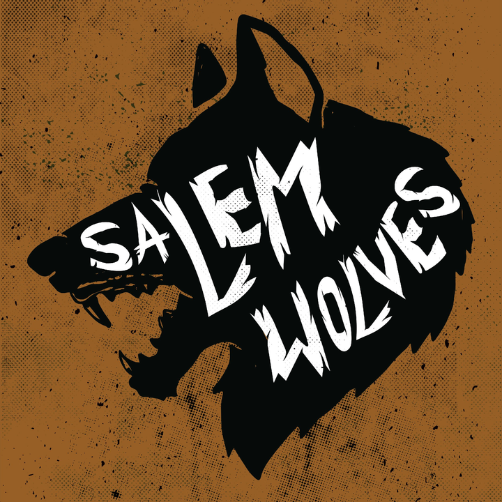 Salem Wolves Concerts & Live Tour Dates: 2024-2025 Tickets | Bandsintown