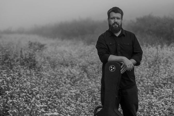 Daniel Miller Concert Tickets: 2023 Live Tour Dates | Bandsintown