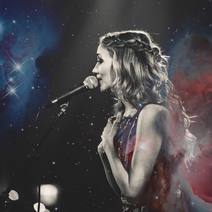 Sarah Darling Tour Dates 2018 & Concert Tickets | Bandsintown