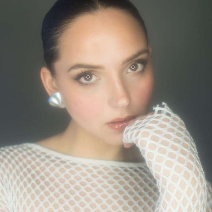 Sudie Concerts & Live Tour Dates: 2024-2025 Tickets | Bandsintown