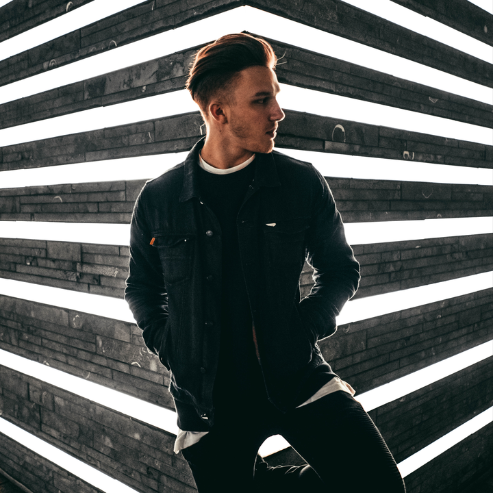 Luka Concerts & Live Tour Dates: 2024-2025 Tickets | Bandsintown